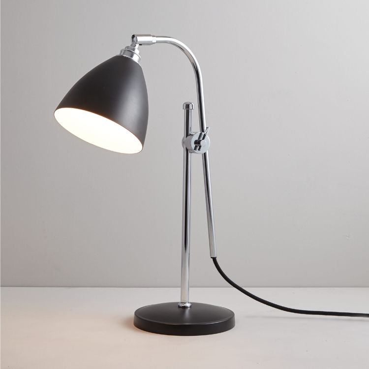 Task Table Light