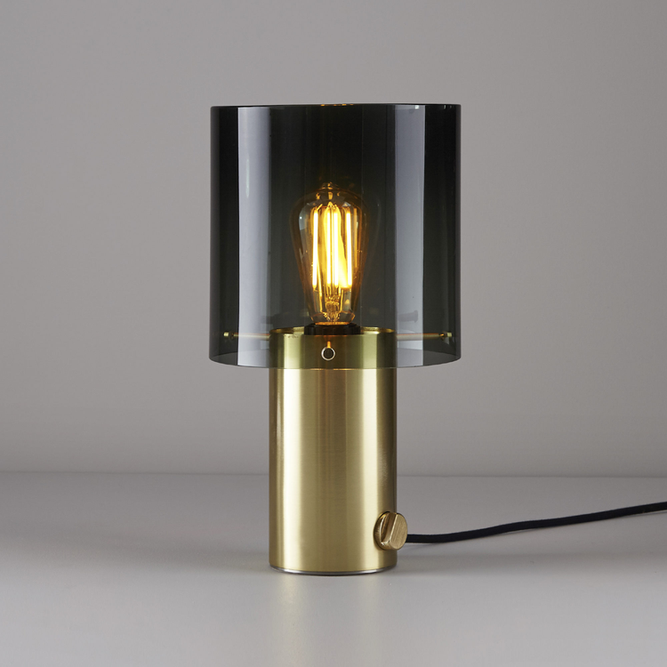 Walter Table Light - Size 2