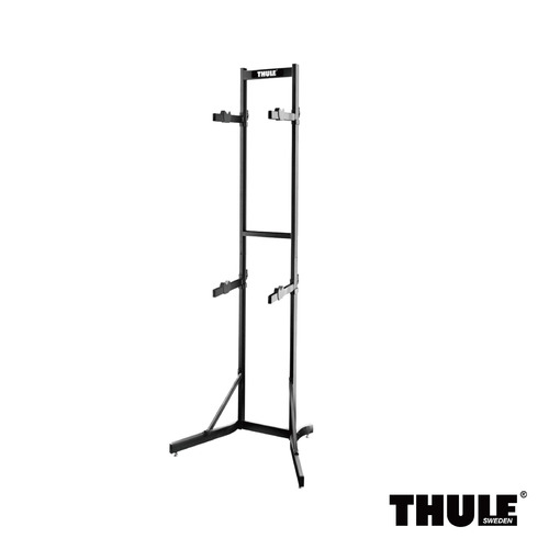 Thule Bike Stacker 直立式自行車架 #5781