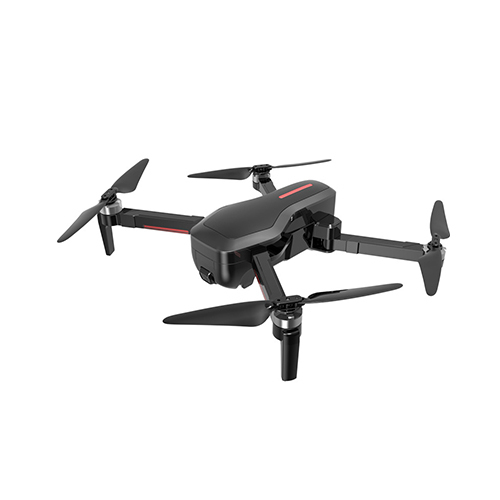 CSJ-X7 Pro 高清航拍機-gtc-technology.com