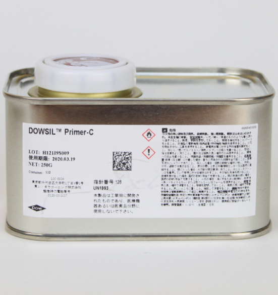 Dowsil 陶熙 C 底涂液