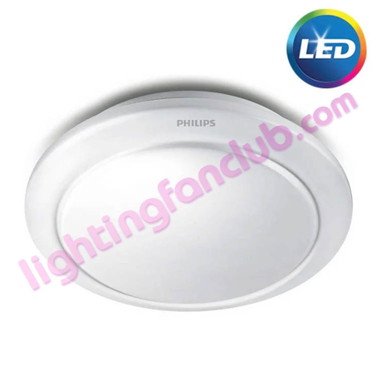 飛利浦 Essential LED 天花燈 33360