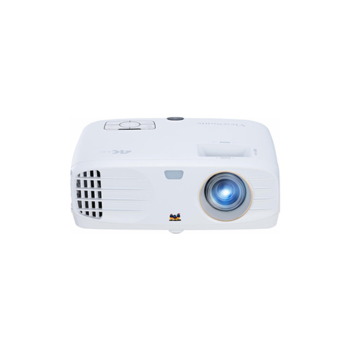 ViewSonic PX727-4K投影機-gtc-technology.com