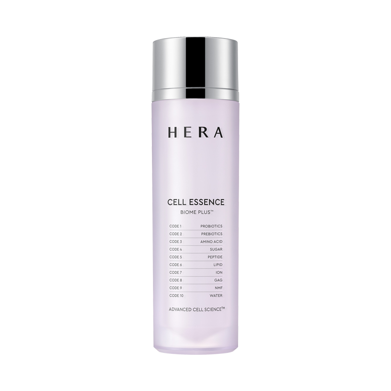 HERA Cell Essence Biome Plus 150ml