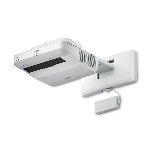 Epson EB-696Ui投影機-gtc-technology.com