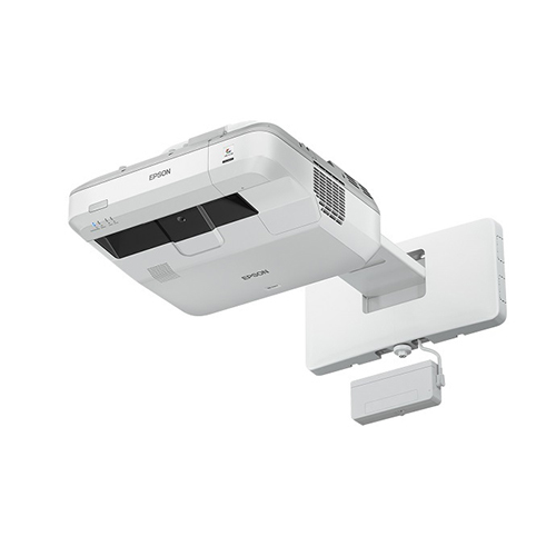 Epson EB-710Ui投影機-gtc-technology.com