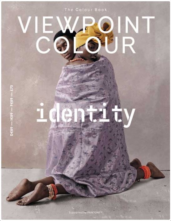 VIEWPOINT COLOR no.07