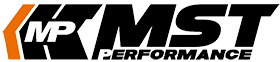 MST Performance Auto Part