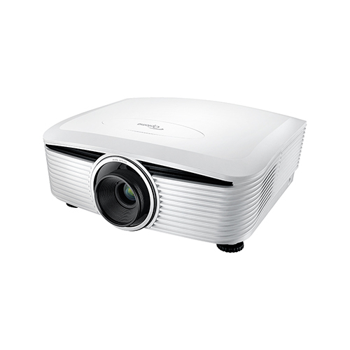 Optoma X605e商用投影機-gtc-technology.com