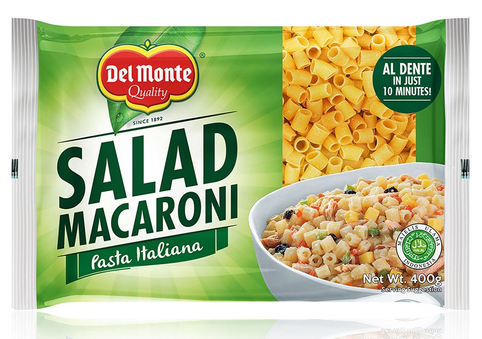 Royal Spaghetti Pasta only 900g