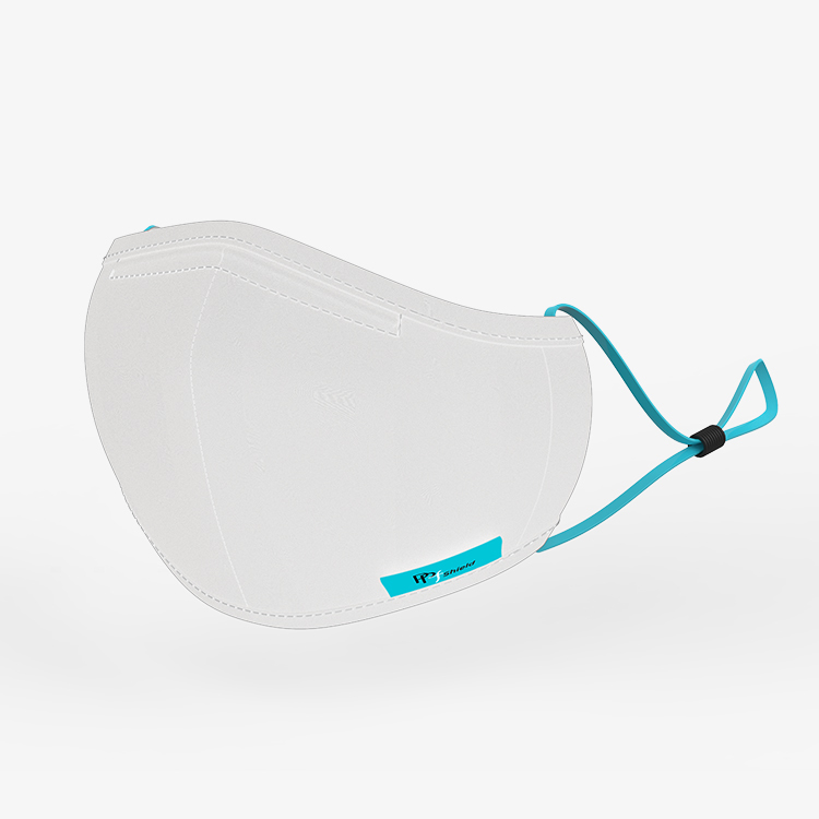 PPF shield 新國民口罩｜奇想生活THAT!