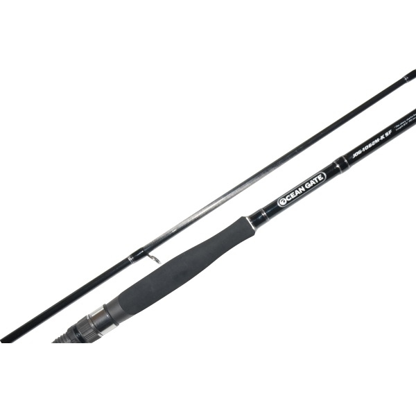 OCEAN GATE SURF 灘釣路亞竿