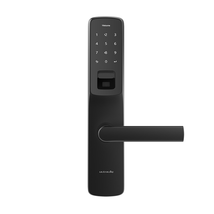 Ultraloq UL300 - Multi-Point Smart Lock