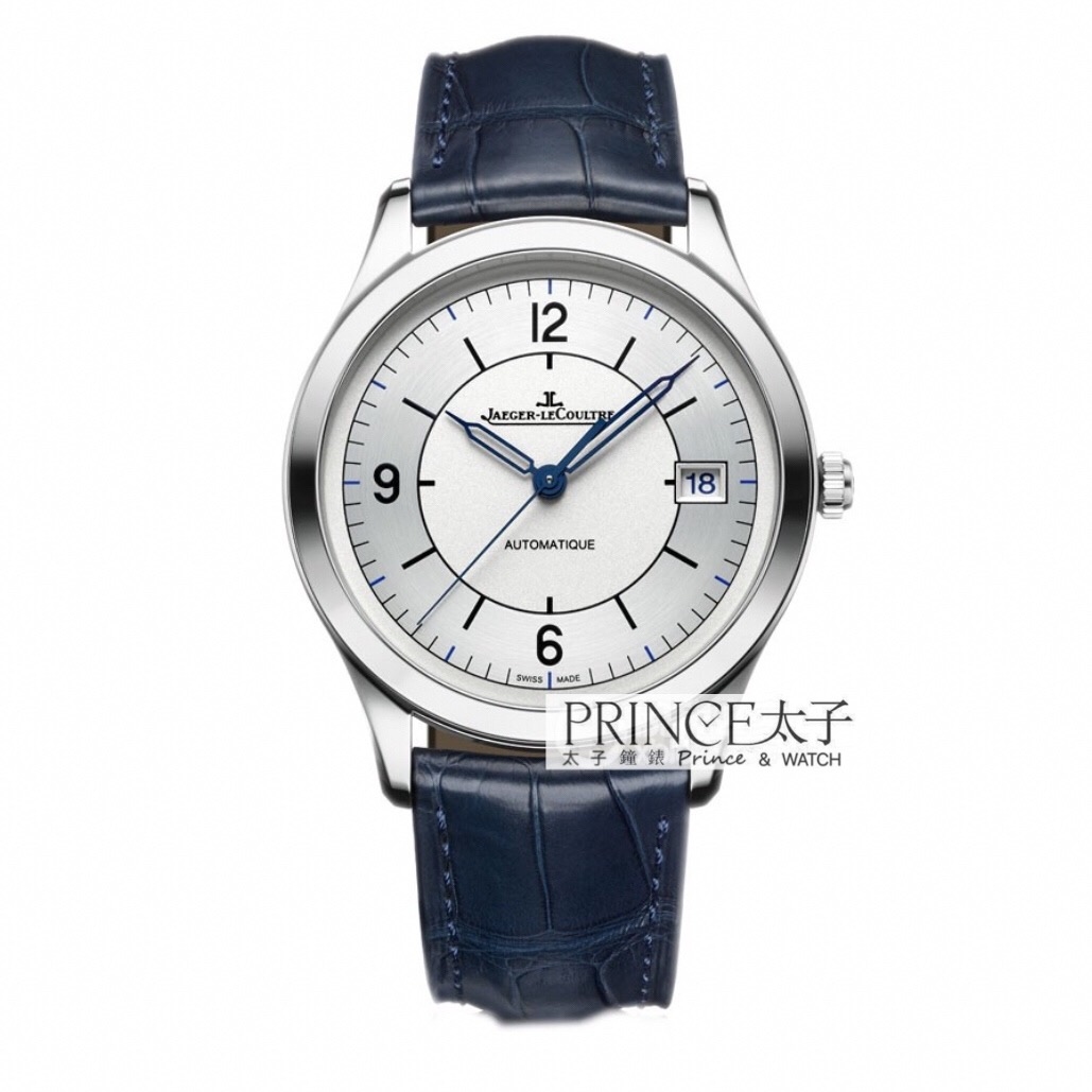 積家大師系列日期 1548530