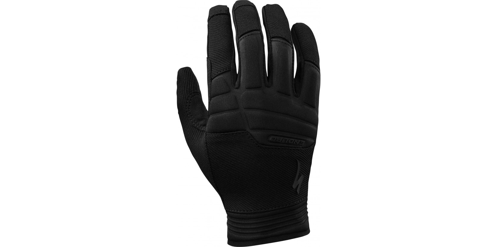 Enduro Gloves