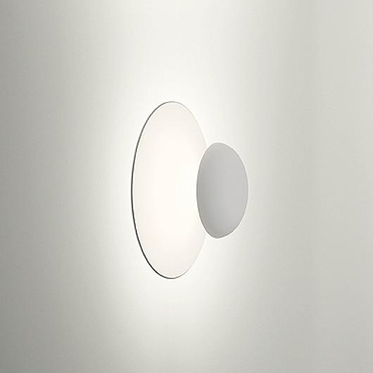 VIBIA 西班牙 Funnel 壁燈 - White / pink / Green / Gold