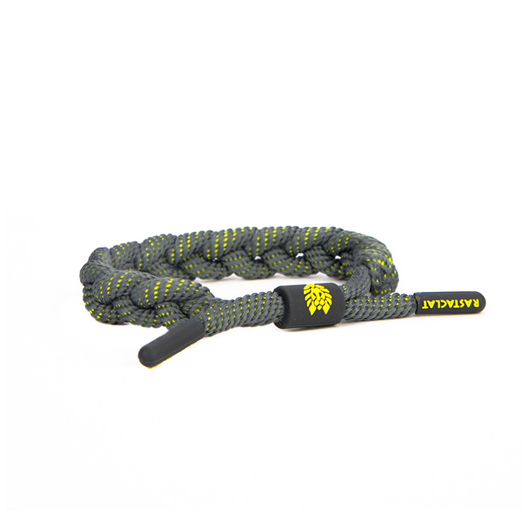 Rastaclat Classic: Bravo