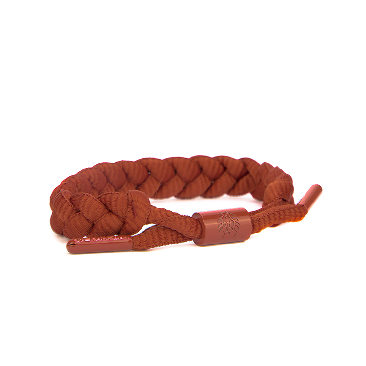 Rastaclat Classic: Red Clay