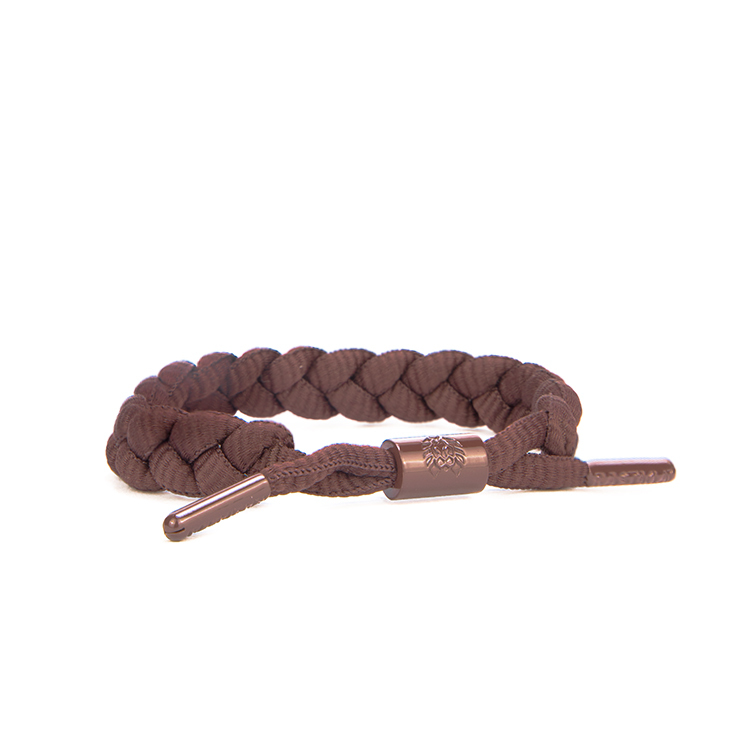 Rastaclat Classic: Coffee