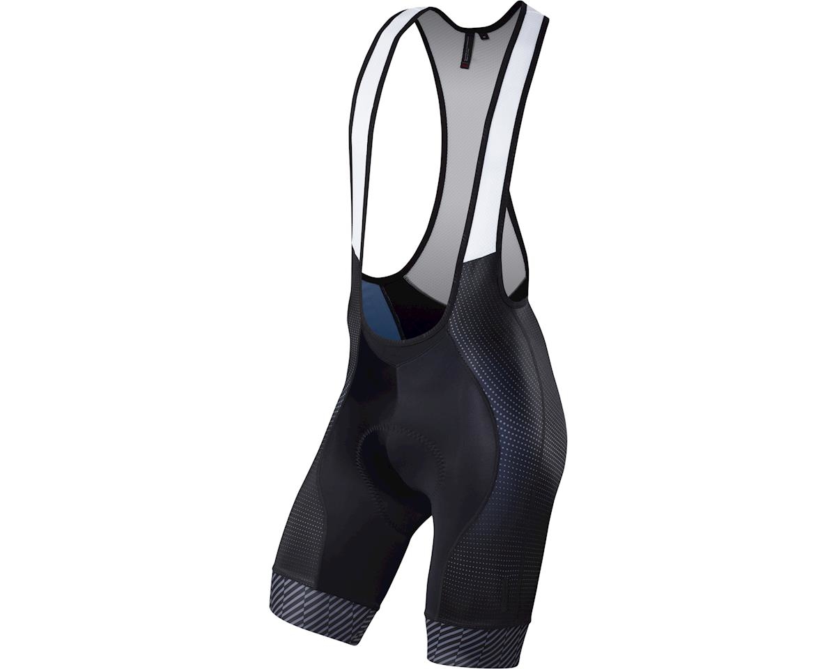 SL Expert Bib Short