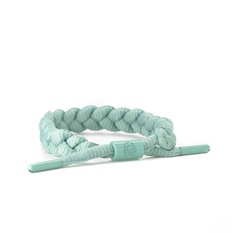 Rastaclat Classic: Breezy