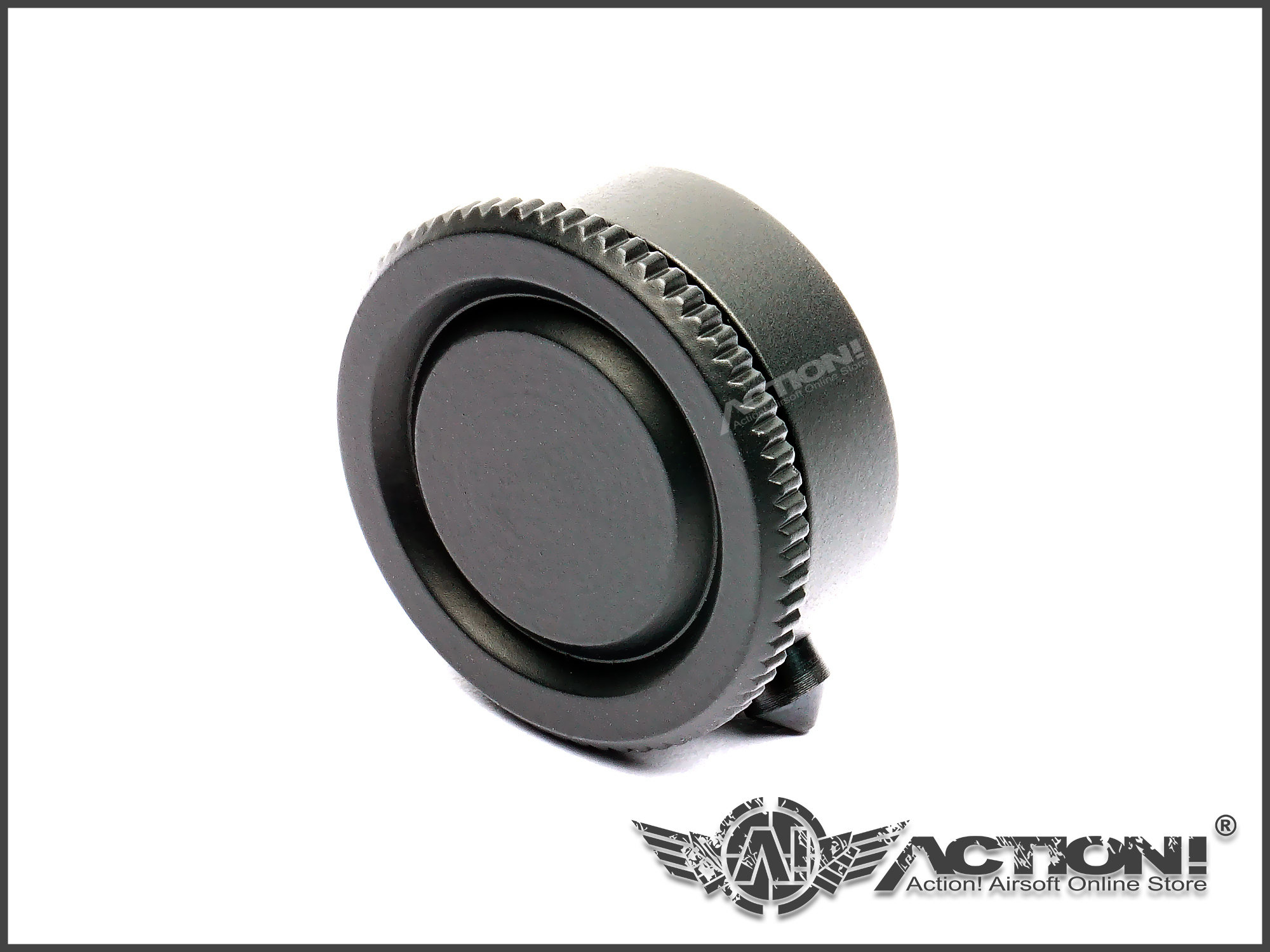 VFC - Cocking Tube End Cap For VFC MP5 GBB Series (Orig