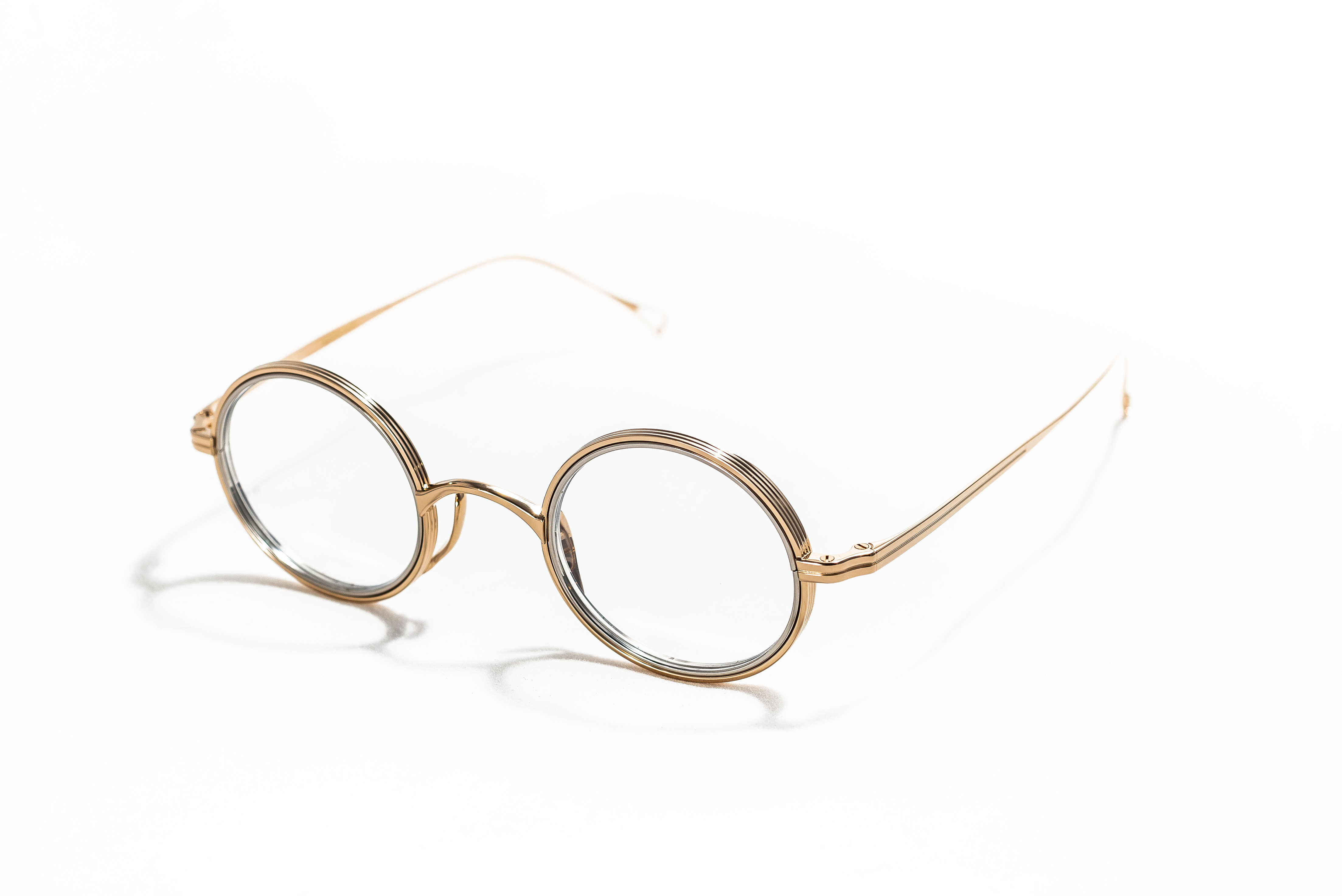 KAME MANNEN - KMN 122 - TS/LG