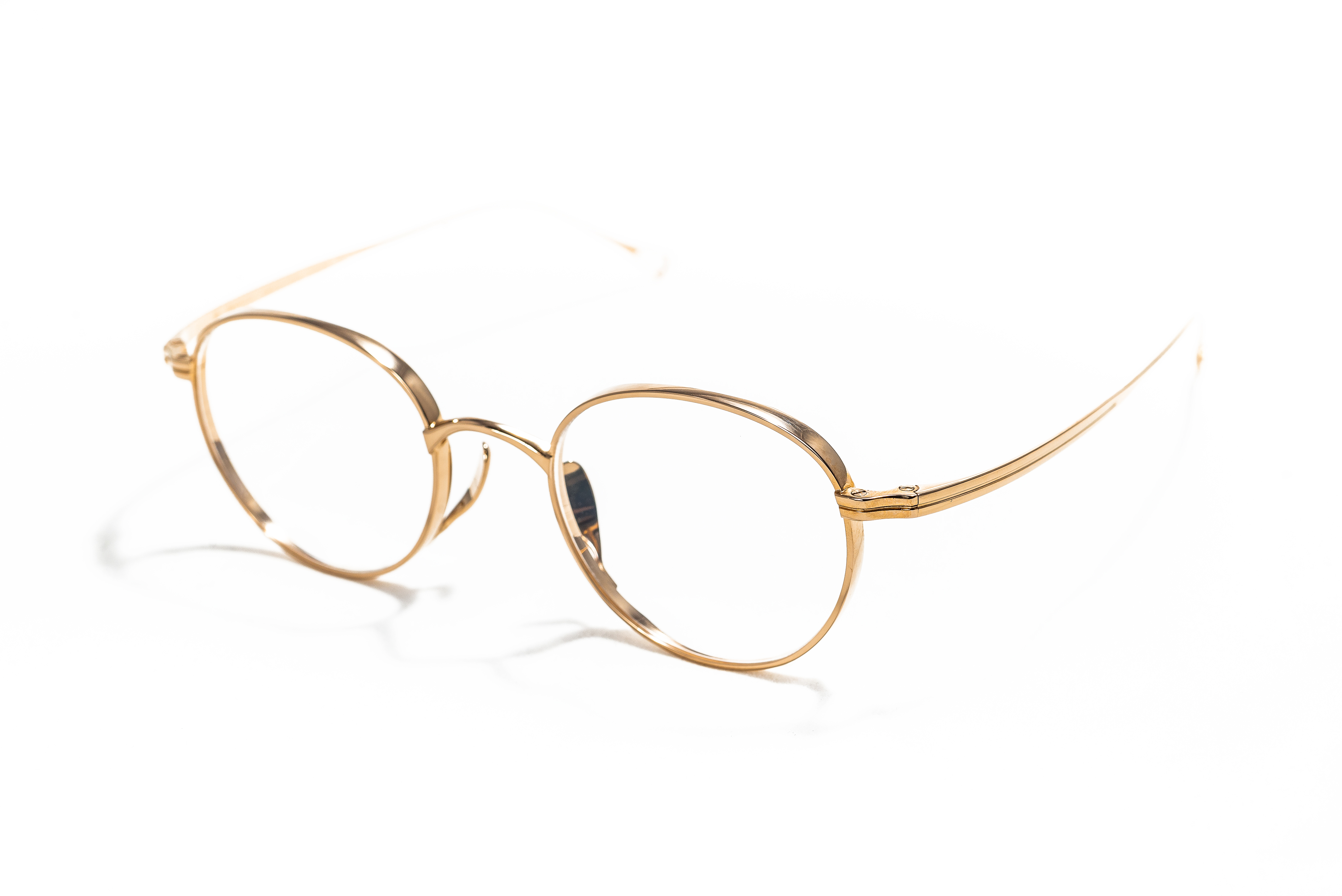 KAME MANNEN - KMN 113 - GD (SIZE 48)