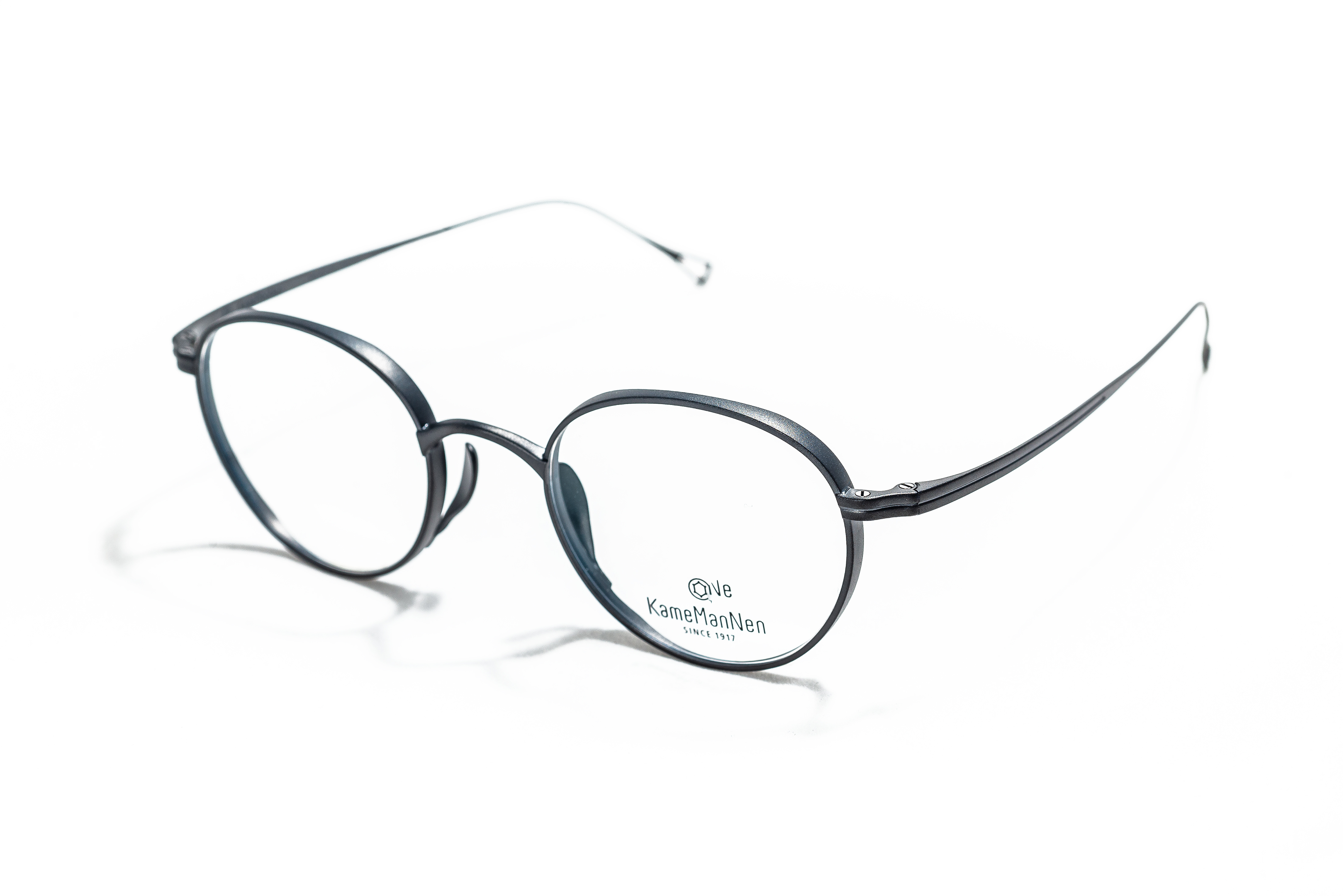 KAME MANNEN - KMN 113 - MBK (SIZE 48)