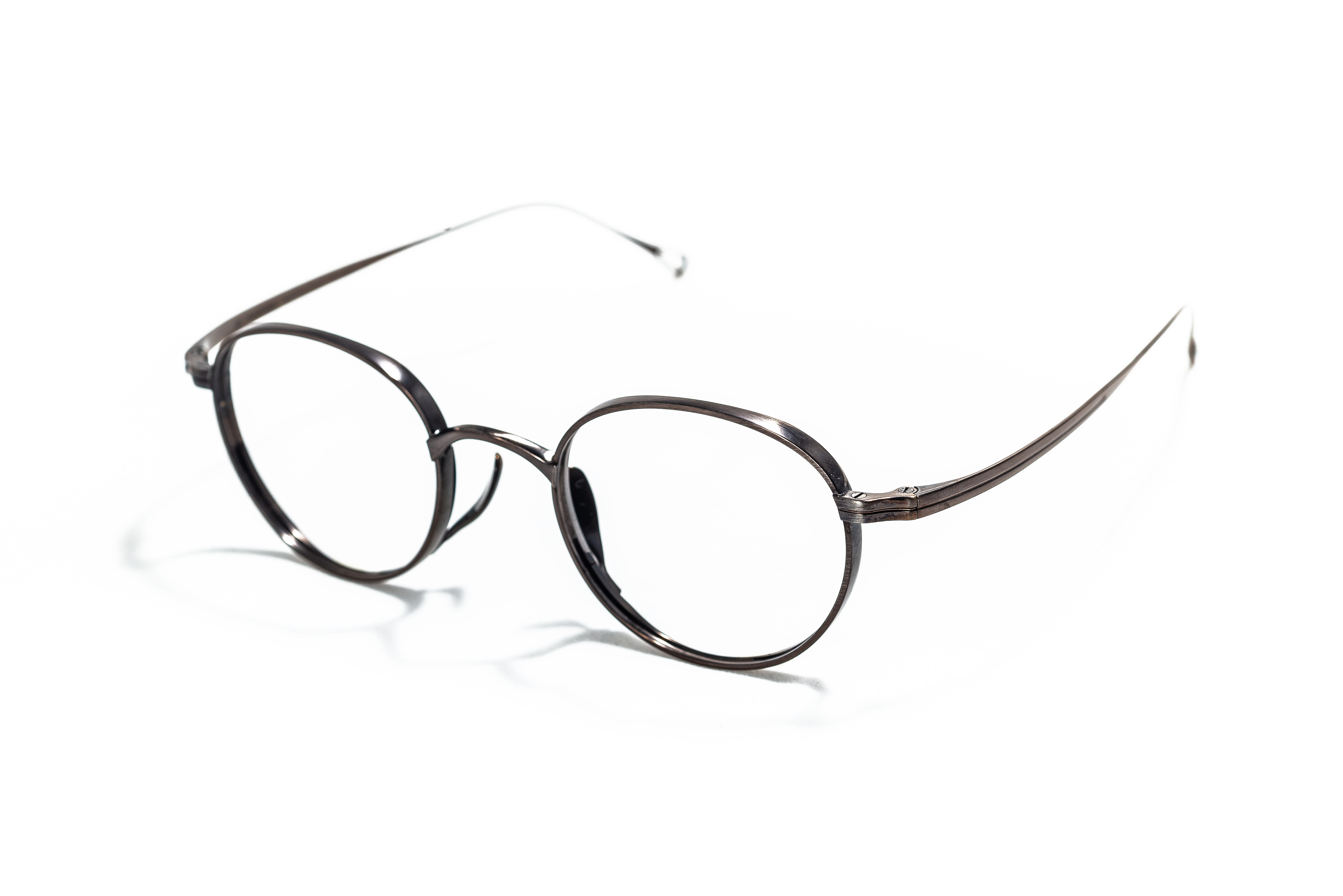 KAME MANNEN - KMN 113 - BRH (SIZE 46)