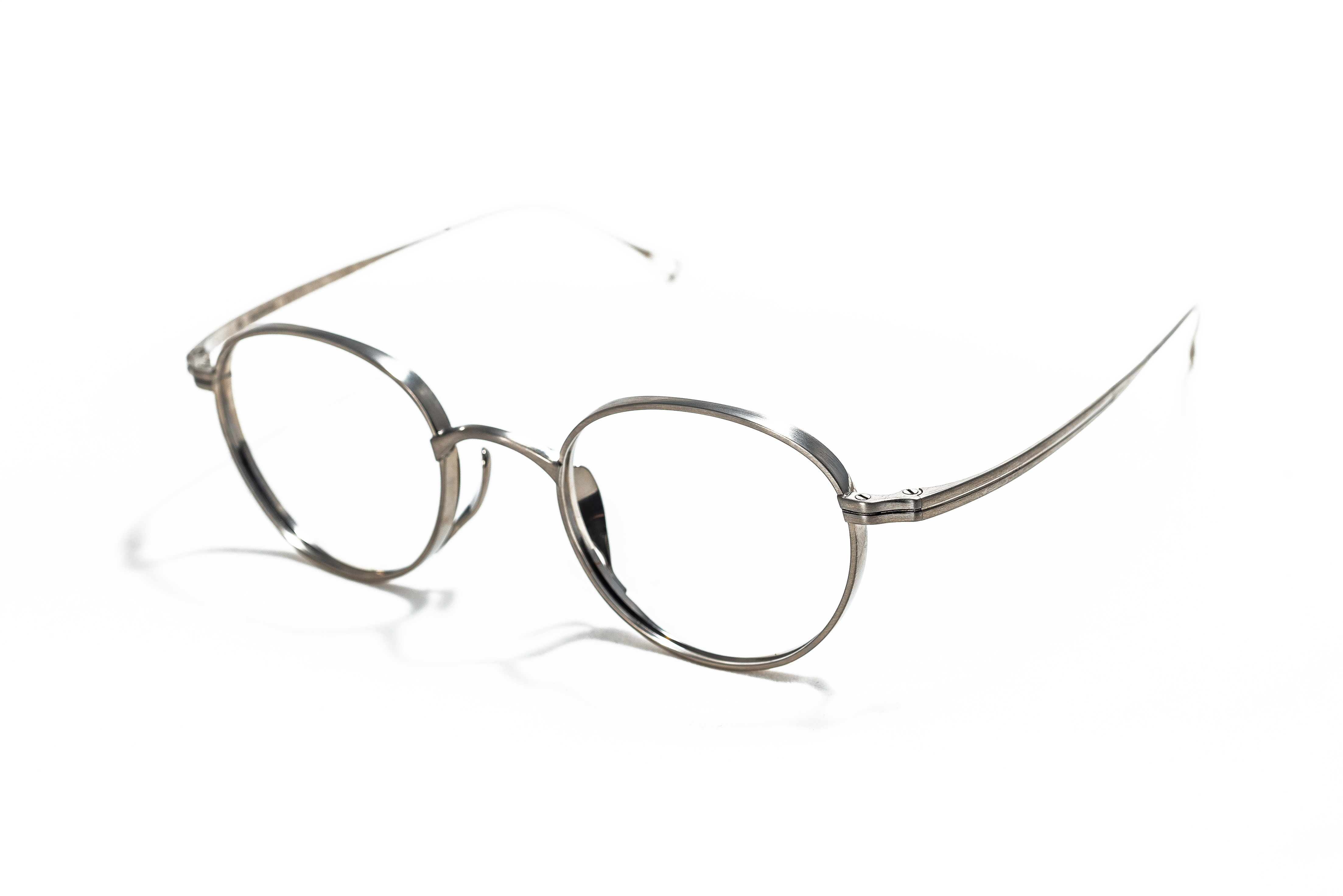 KAME MANNEN - KMN 113 - TSH (SIZE 46)