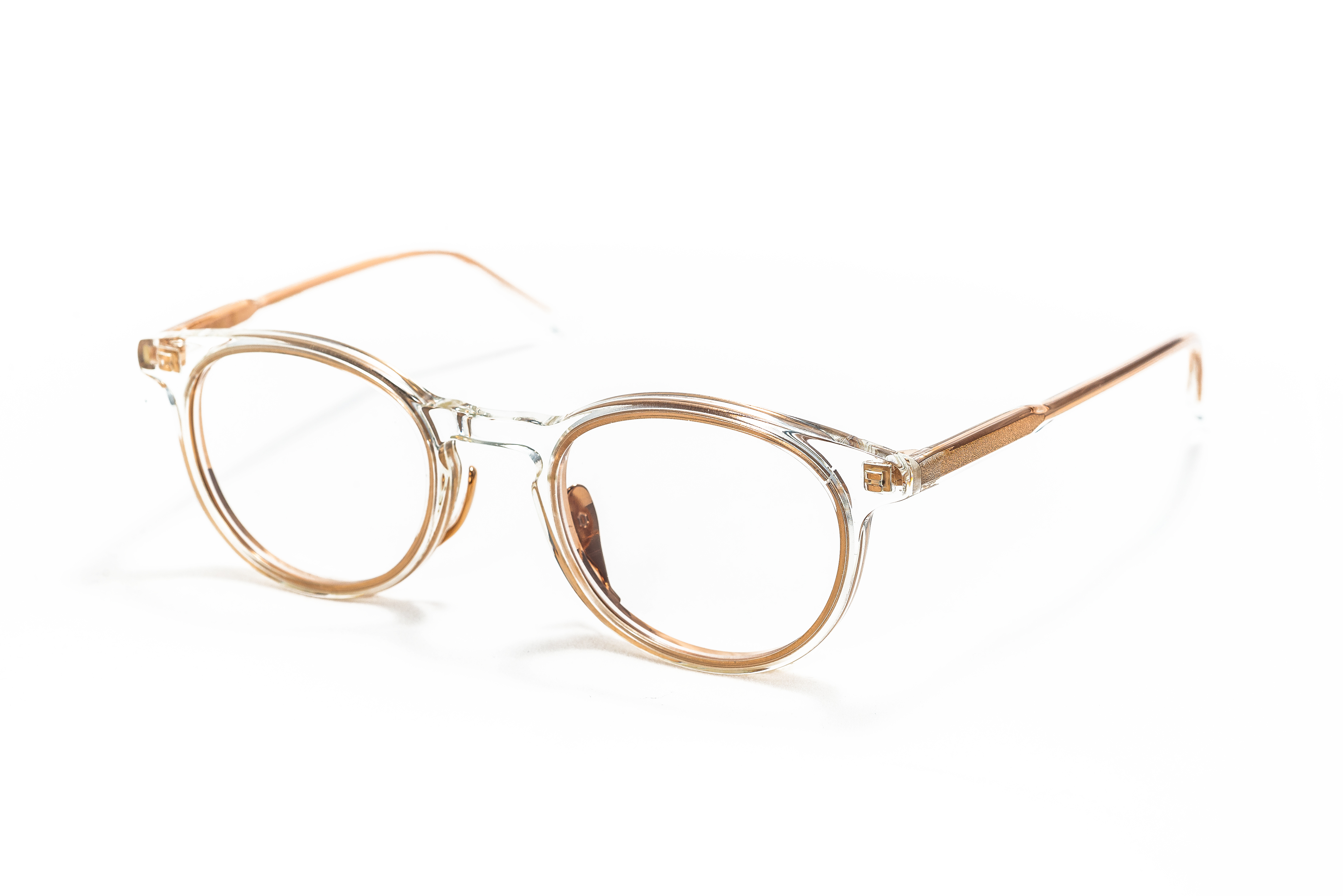 KAME MANNEN - KMN 99 51 - CL