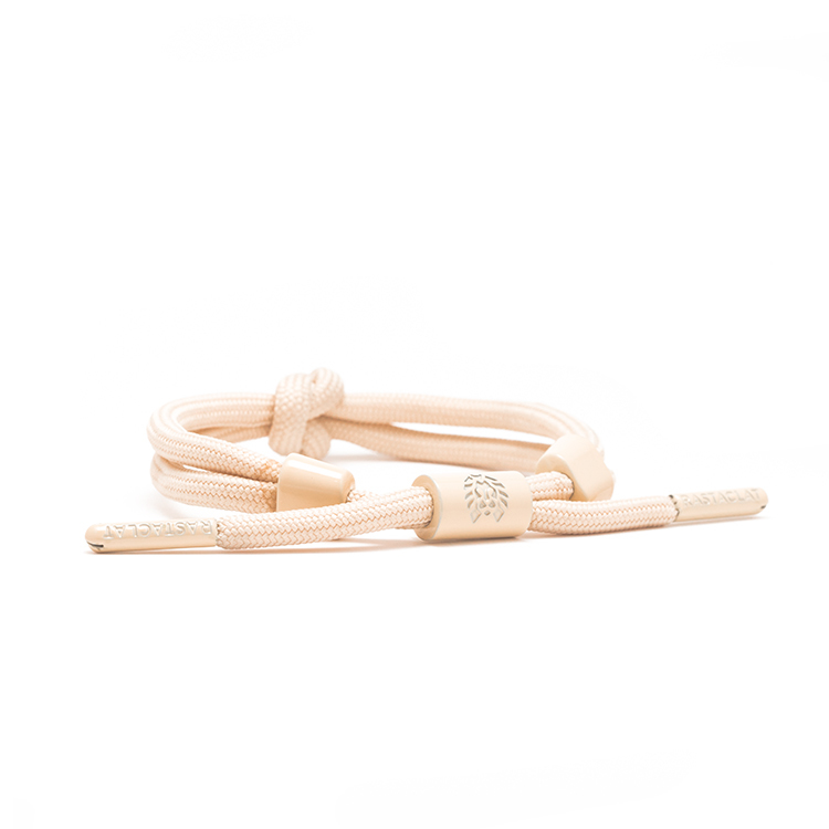 Rastaclat Knotaclat: Light Sand