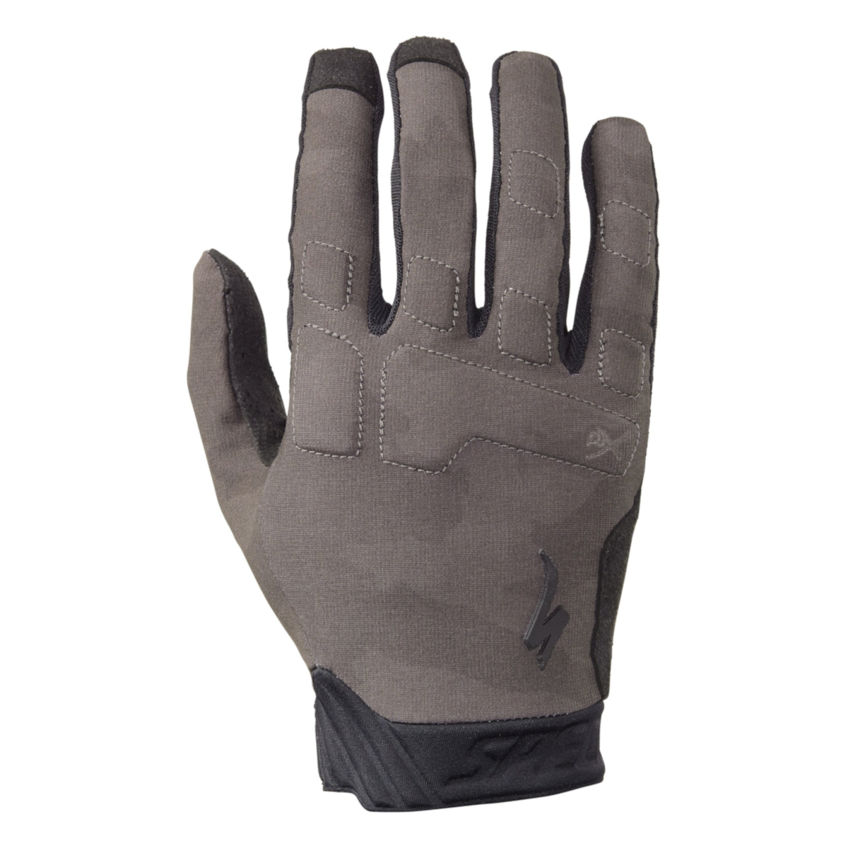Men's Ridge Gloves