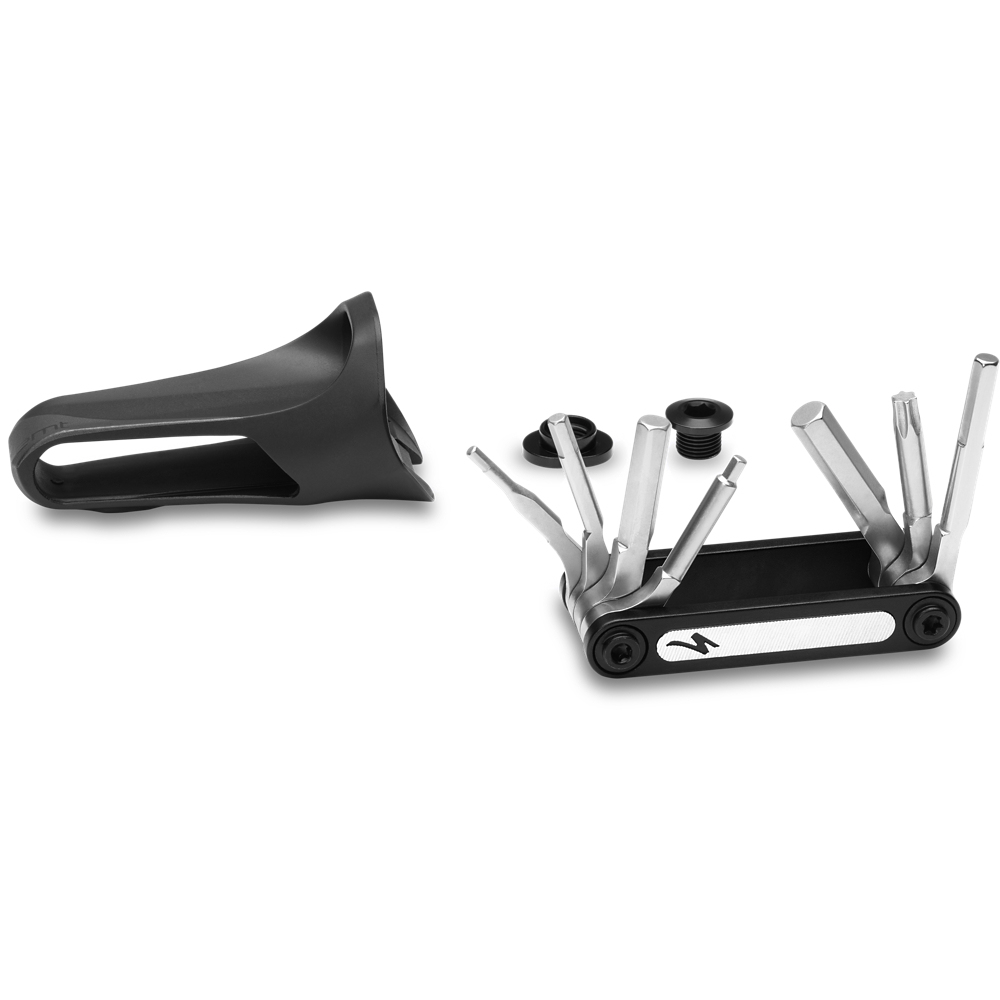 工具 EMT Cage Mount Road Multi Tool