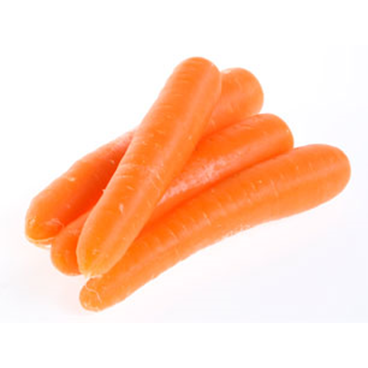 Australia Carrot
