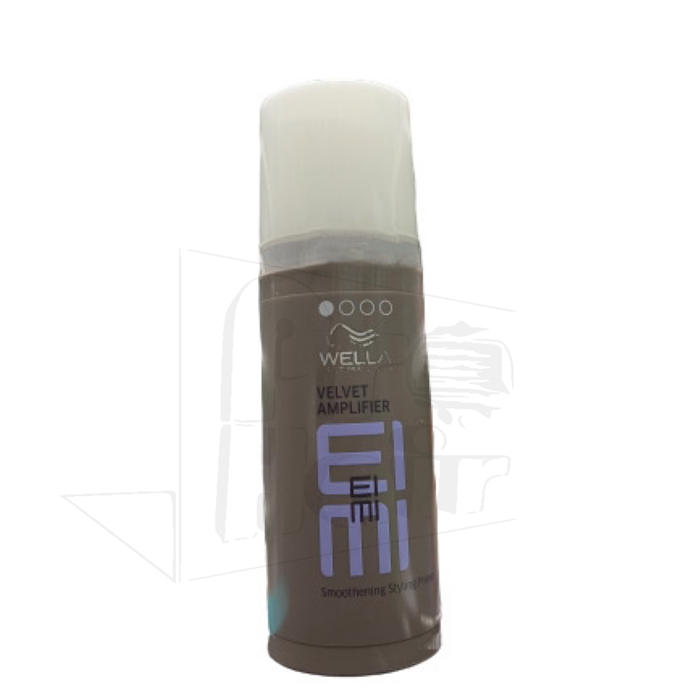 Wella Velvet Amplifier Wet 50ml