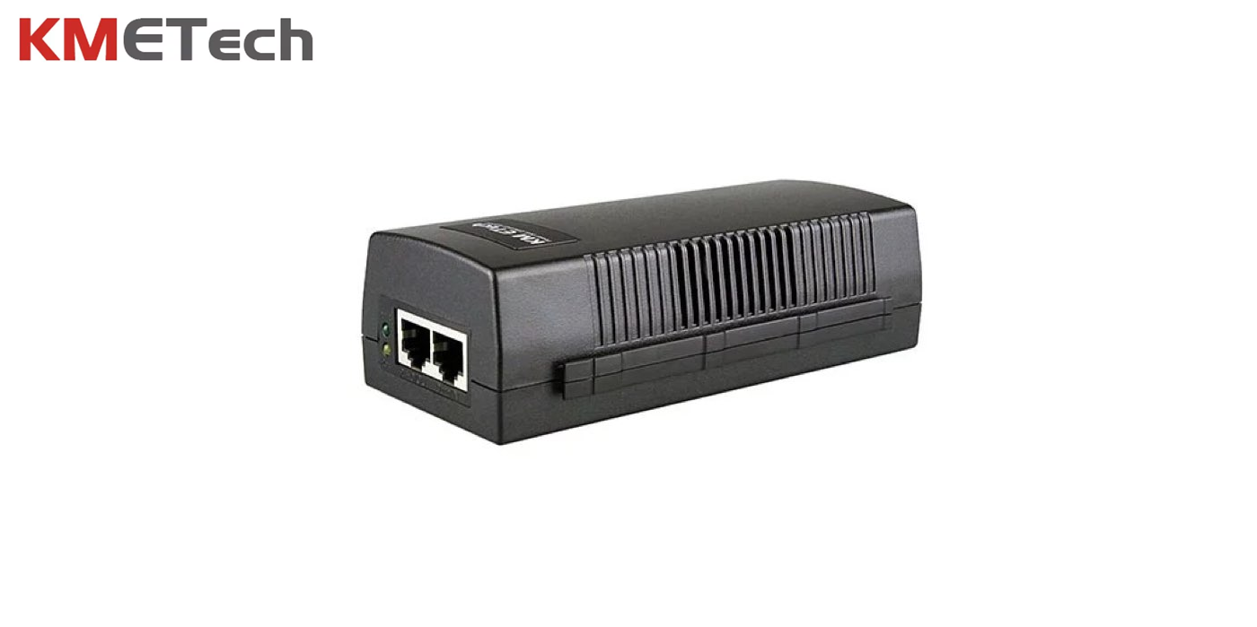 PSE803 15.4W
