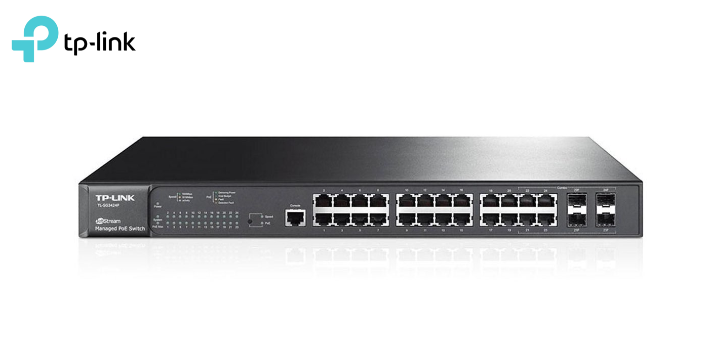 T2600G-28MPS