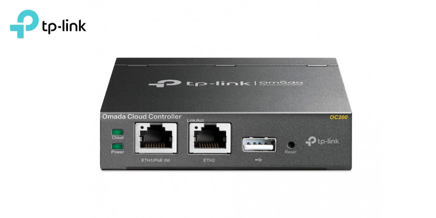 TP-Link OC200