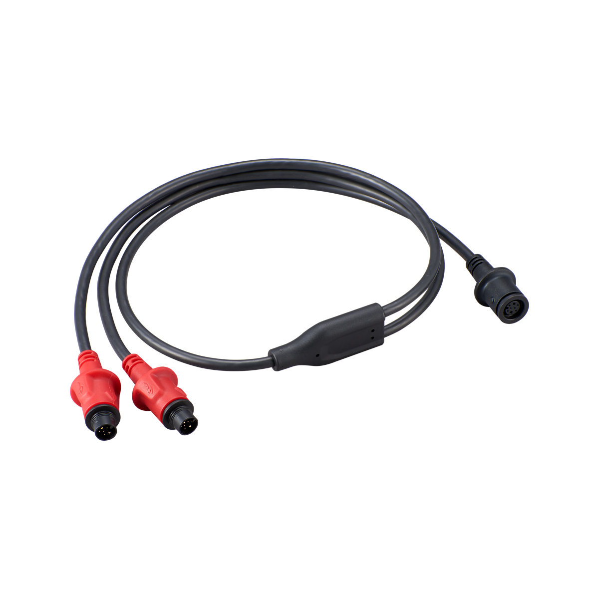 Turbo SL Y Charger Cable