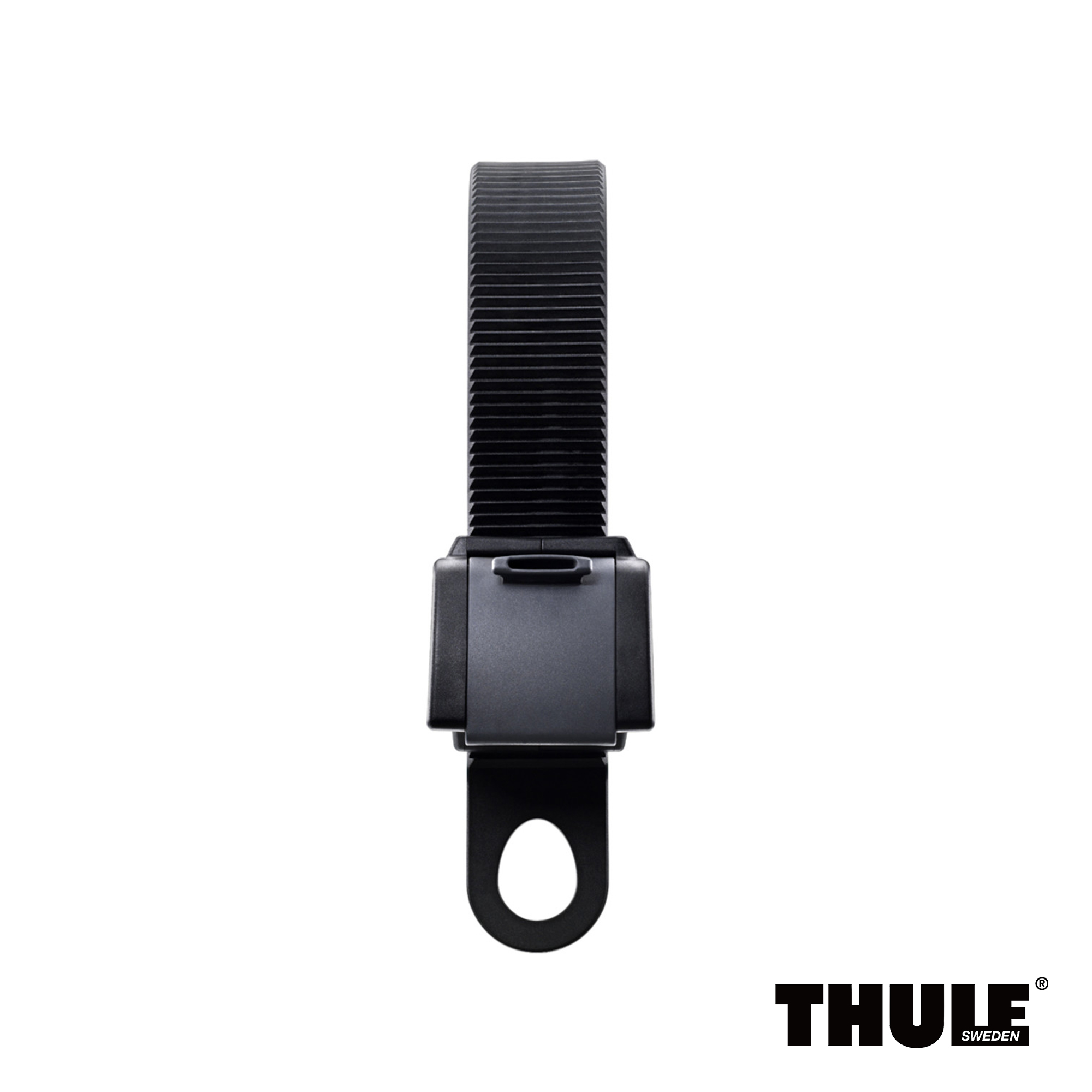 Thule Ladder Carrier 簡易工程梯置放架 #330000