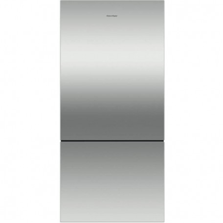 Fisher & Paykel 飛雪 RF522BRPX6 519公升 底層冷凍式雙門雪櫃