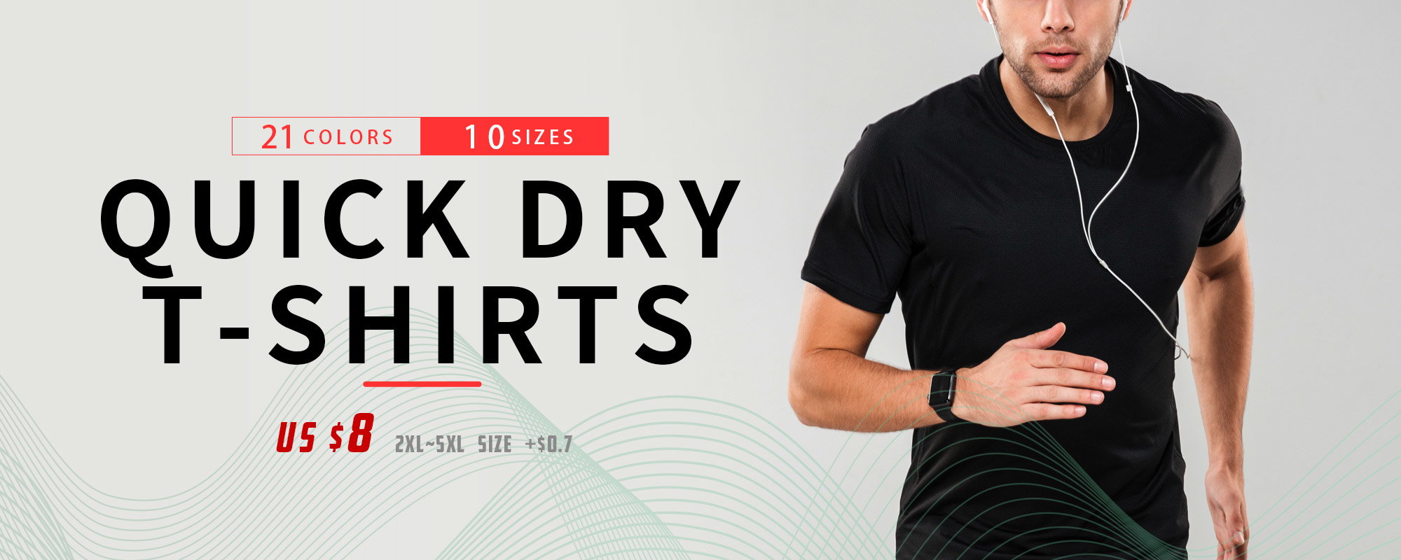 JSW Pro-Printing Tees|Customized Clothing, Uniform