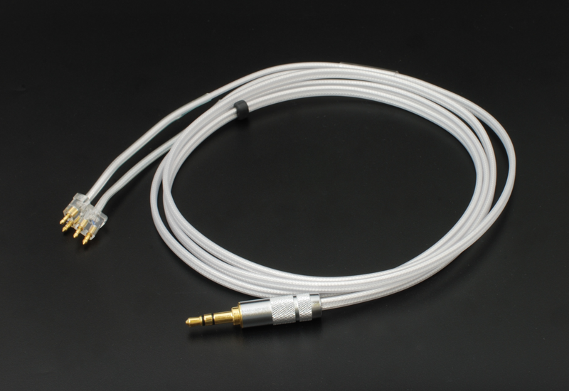 Cable 005
