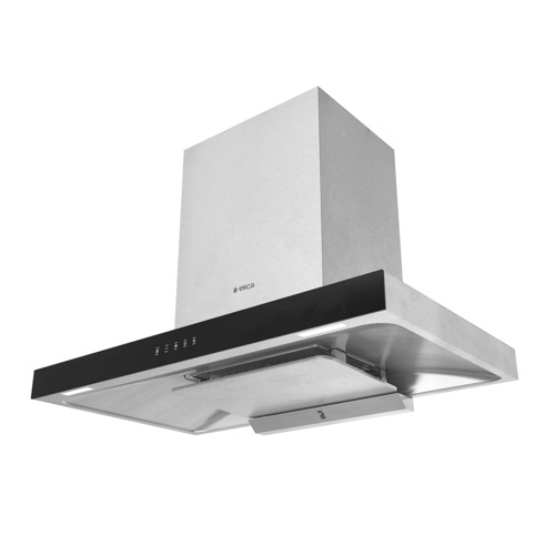 Elica Performance Line - 928C (90cm)