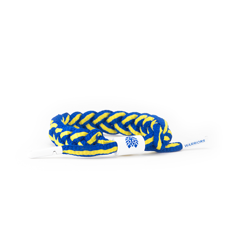 Rastaclat Classic: Golden State