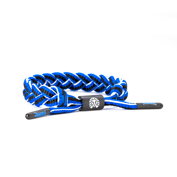 Rastaclat Classic: Orlando Magic