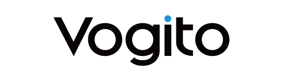 Vogito