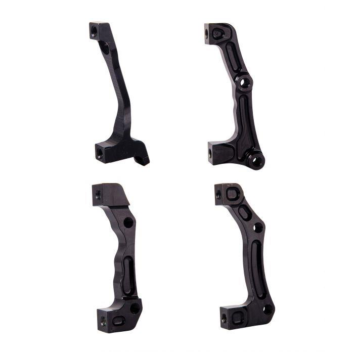 Hope Brake Mount